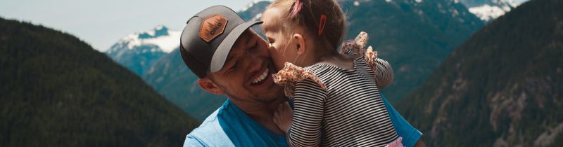 Vaderdag - Alles over Vaderdag in 2025 | Jaarkalender.nl