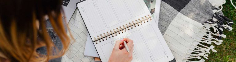 Datum vandaag - De datum van vandaag op jaarkalender.nl