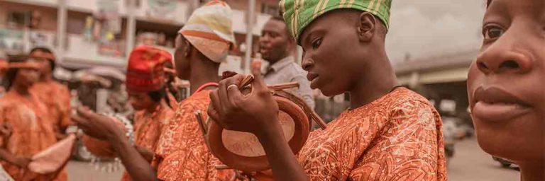 25 mei – Wereld Afrikadag | Jaarkalender.nl