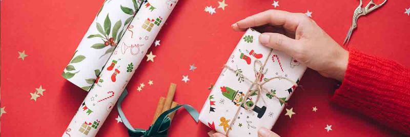 Weetjes over de maand december | Jaarkalender.nl