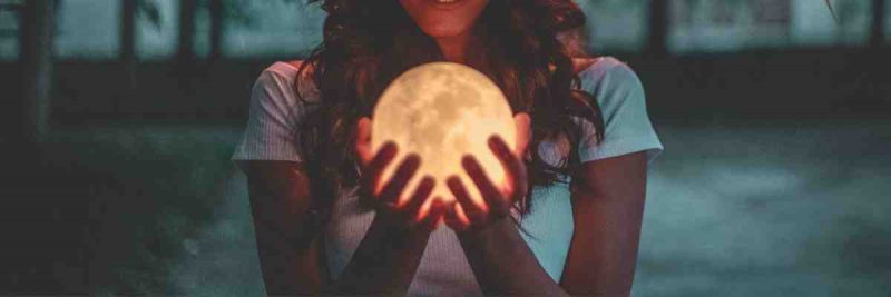 Welke Joodse feestdagen is het vandaag en welke zijn bekend? | Jaarkalender