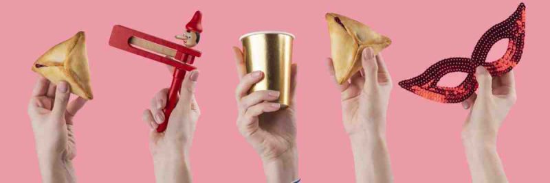 Poerimfeest (lotusfeest) 2024 en verder | Jaarkalender.nl