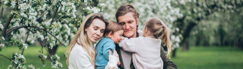 Zoon en Dochterdag | Jaarkalender.nl