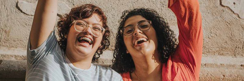 De Dag van de Lach 2024 | Jaarkalender.nl