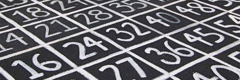 Waarom zijn weeknummers handig? | Jaarkalender